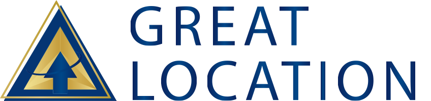 Opening Business - Moving Business | Abbeville County, SC | Abbeville Opening Business - Moving Business | Abbeville County, SC | Abbeville